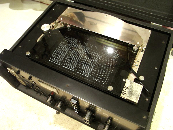 KORG STAGE ECHO SE-500 テープ・エコー - Teenarama! Used Guitar and Pop'n'Roll ...