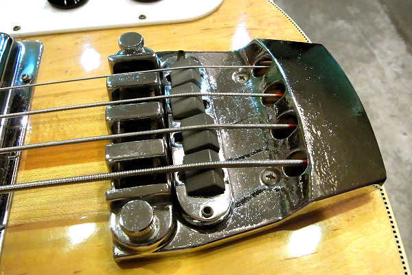 Greco 1977年製 RB-700 Rickenbacker 4001 Bass Copy - Teenarama! Used ...