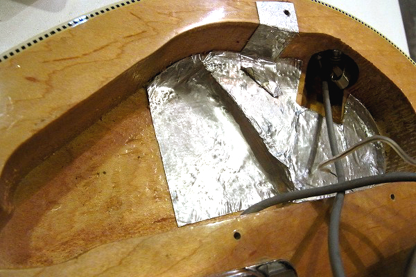 Greco 1977年製 RB-700 Rickenbacker 4001 Bass Copy - Teenarama! Used ...