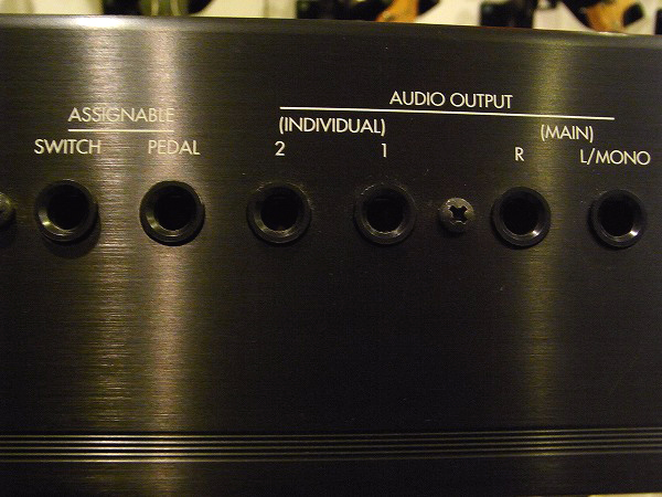 KORG TR MUSIC WORK STATION / TR-61 - Teenarama! Used Guitar and Pop'n ...